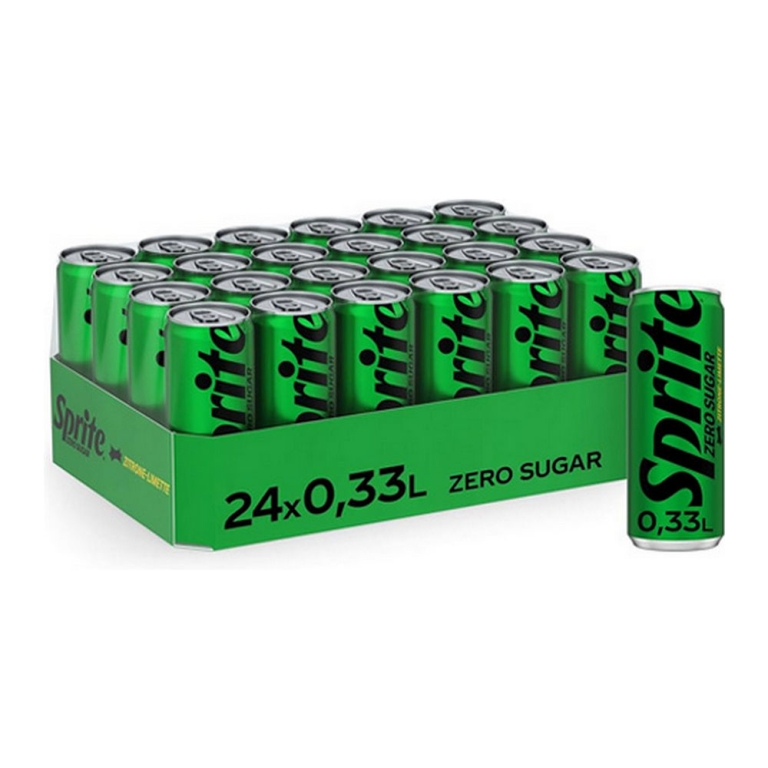 sprite zero cans 24 pack